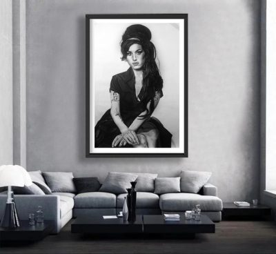 Artwork - Steeven Shaw - Fine Art Photographer | Artist